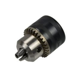 Chuck Key 16mm
