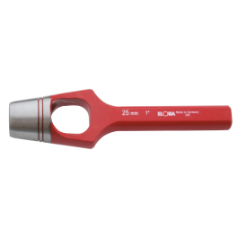 Wad Punch 32mm