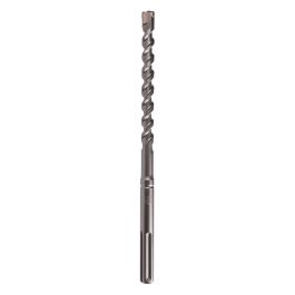 SDS Max Drill Dia 14x200/340