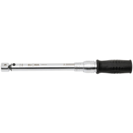 Torque Wrench 4-20Nm - Cut out