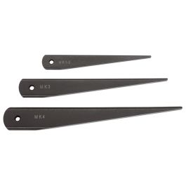 Drift key for M3
