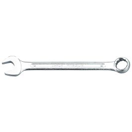 Combination Spanner 34mm