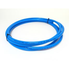 RILSAN PIPE 10mm100M