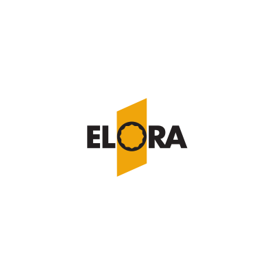 ELORA