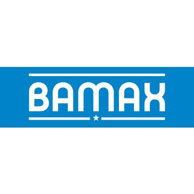 Bamax